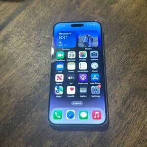 Apple | Cell Phones & Accessories | Apple Iphone 4 Pro Max 128 Gb ...